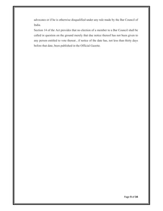 My Project_Final | PDF