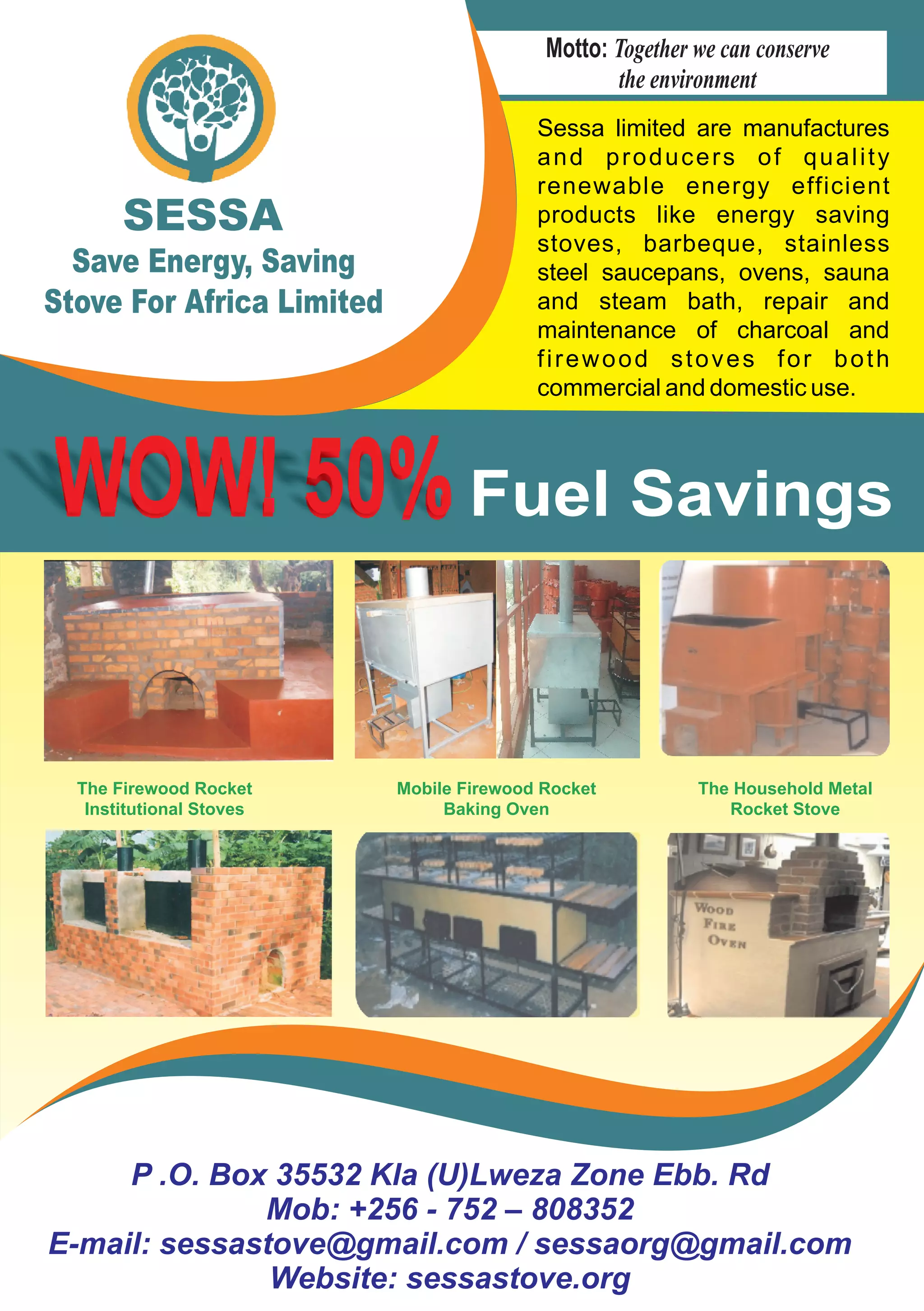 sessa sticker-give-away | PDF