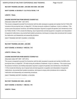 VMET_Document | PDF