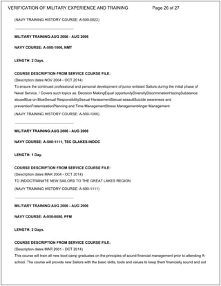 VMET_Document | PDF