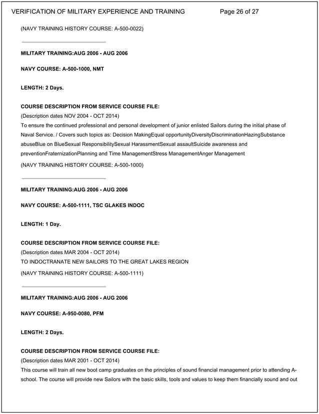 VMET_Document | PDF