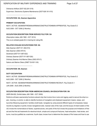 VMET_Document | PDF