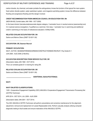 VMET_Document | PDF