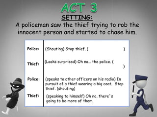 1_-_Writing_a_playscript | PPTX