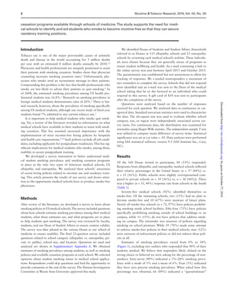 Nicotine Tob Res-2016-Chidiac-ntr_ntw250 | PDF