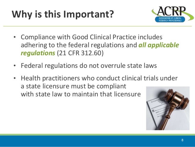 Why Is Informed Consent Important In Research Mathcoursework web fc2 why-is-informed-consent-important-in-research-mathcoursework-web-fc2