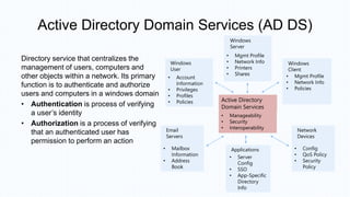 AD Basic and Azure AD.pptx