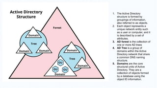 AD Basic and Azure AD.pptx