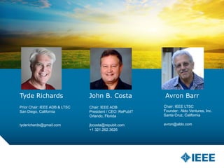 Adb brief for edupub 2014 | PPT