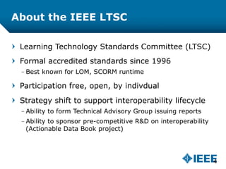 Adb brief for edupub 2014 | PPT