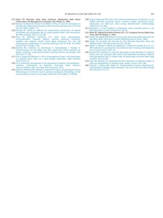 Dieterich et al 2016 | PDF