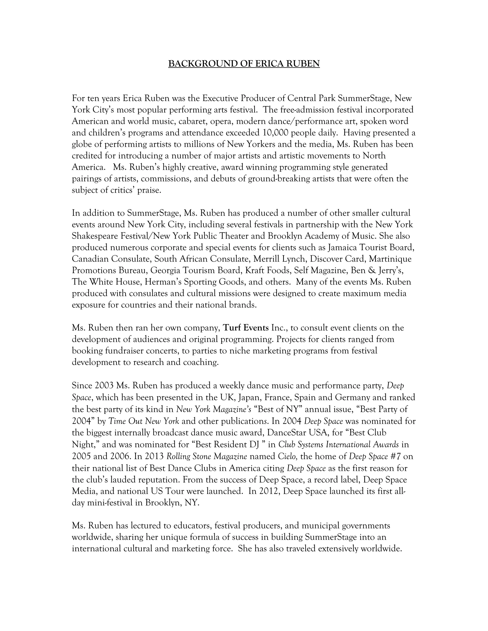 EricaRuben_sbackground-1 | DOC