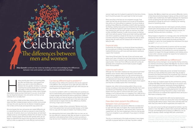 Let's Celebrate published | PPT