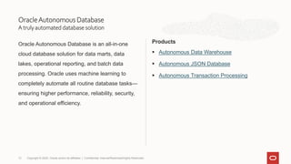ADB Deployment options_082021.pptx