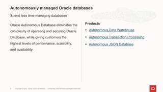 ADB Deployment options_082021.pptx
