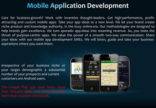 BCLOUD - Profile | PDF