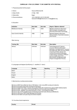 Adb hassan_mohamed_ali_20201005141429 | PDF