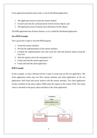 ADB Lab Manual.docx | Programming Languages | Computing