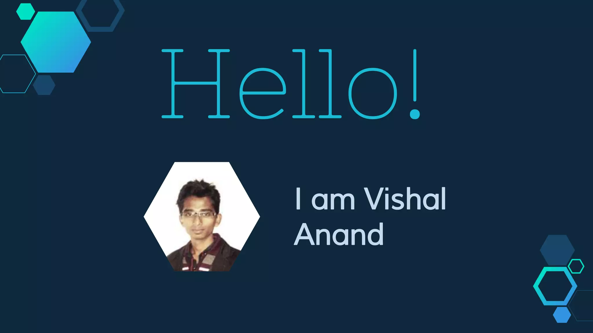 Data Dictionary | PPTX