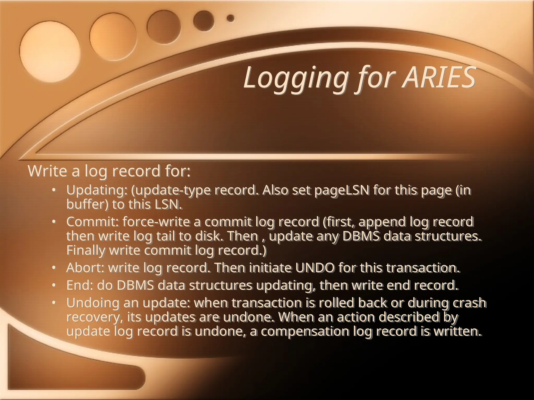 of Data Structures & Algorithms ADBMS20051108.ppt