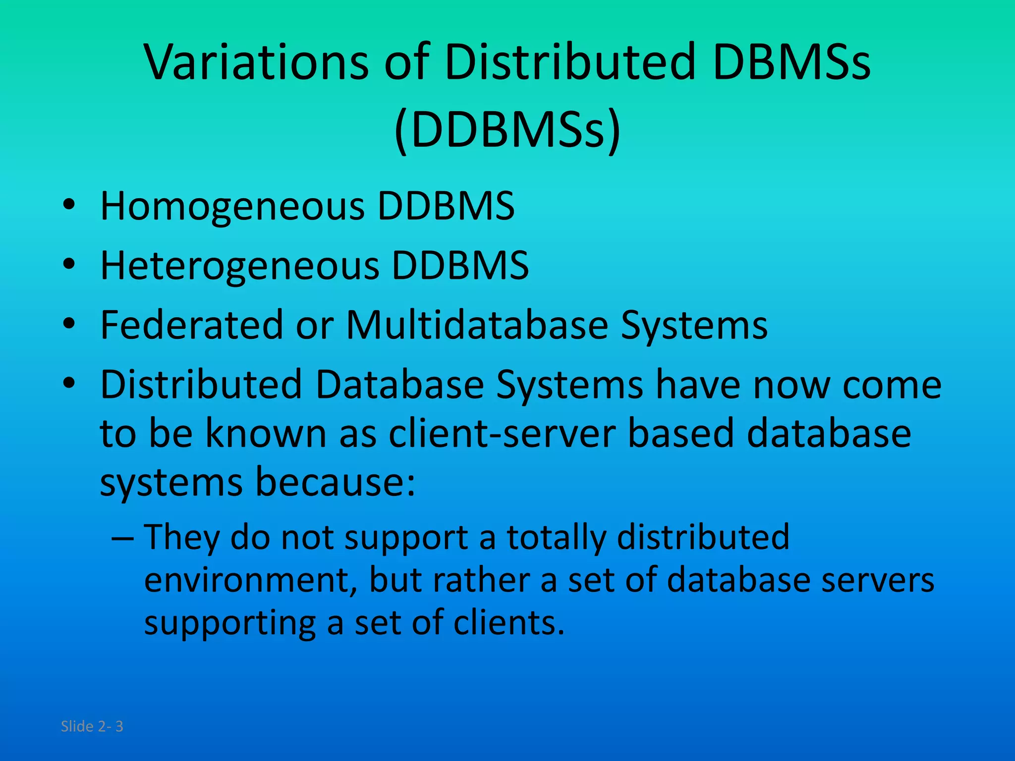 Adbms 8 history of data models | PPT