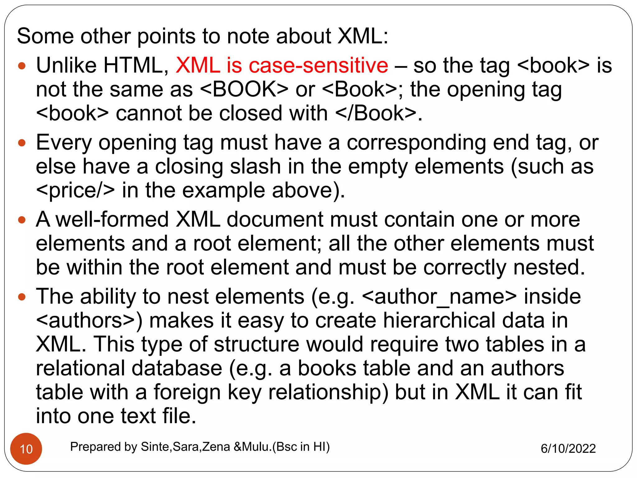 ADBMS_ASSIGNMENT_PPT1[1] (2).pptx