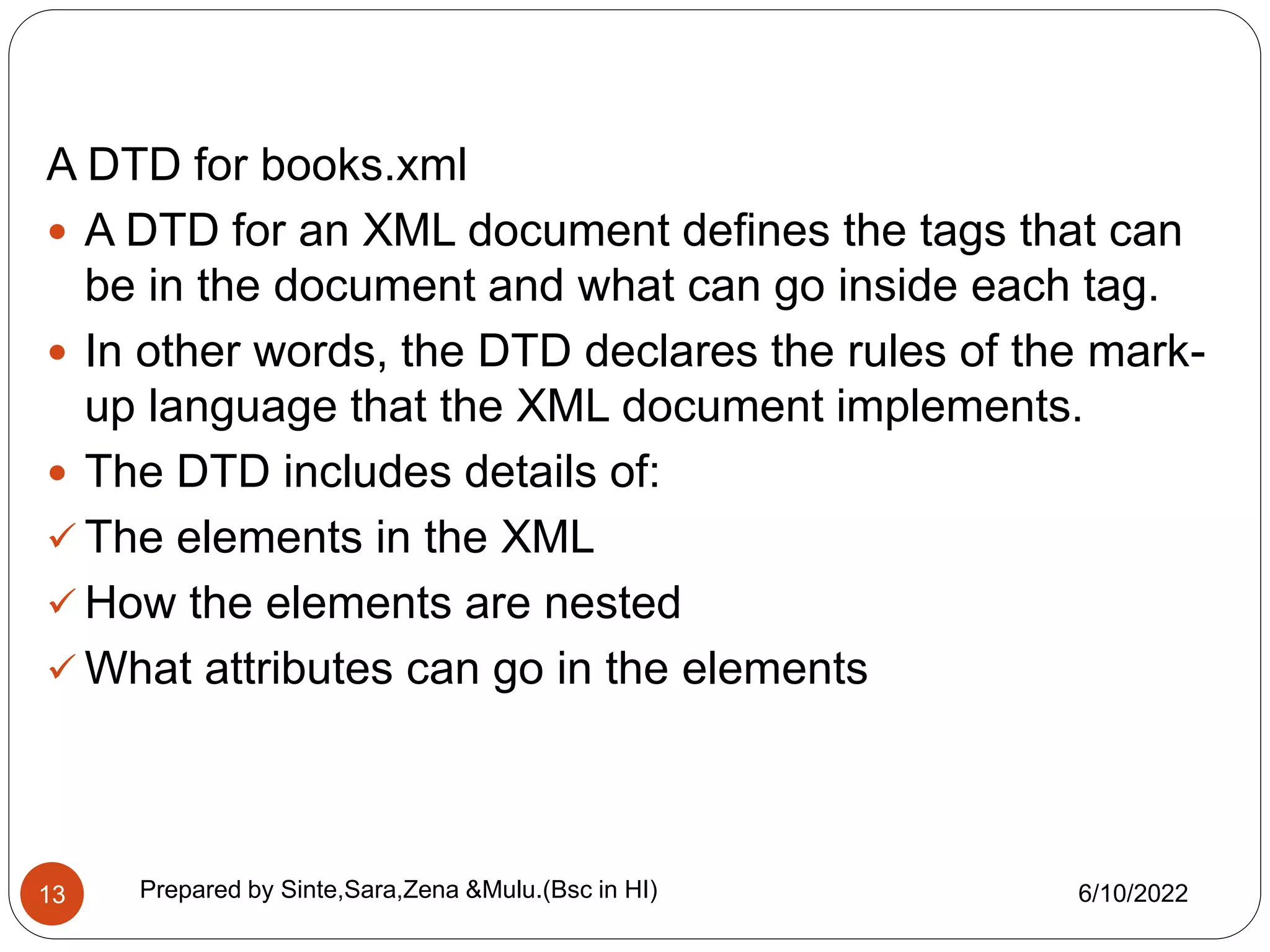 ADBMS_ASSIGNMENT_PPT1[1] (2).pptx
