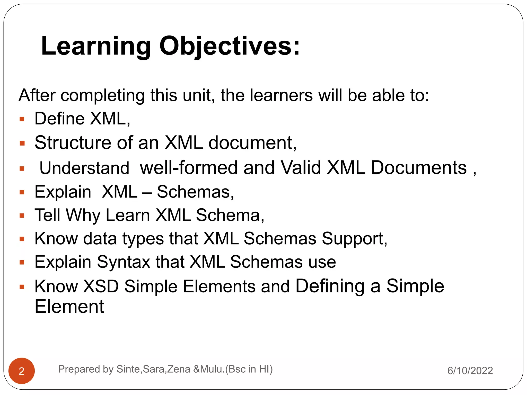 ADBMS_ASSIGNMENT_PPT1[1] (2).pptx