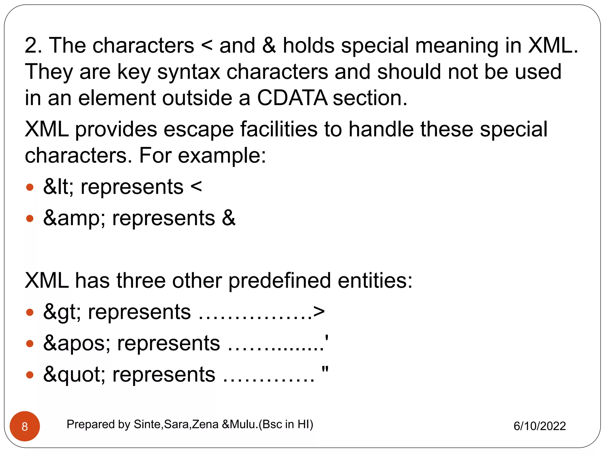 ADBMS_ASSIGNMENT_PPT1[1] (2).pptx