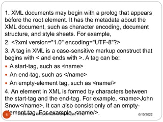 ADBMS_ASSIGNMENT_PPT1[1] (2).pptx