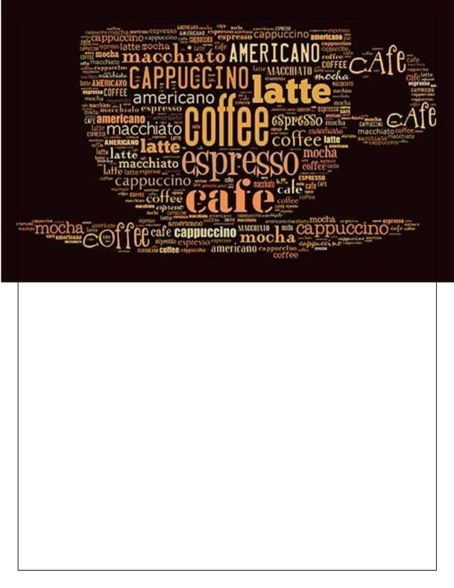 Advanced Database Management Systems Project Report | DOCX | Databases ...