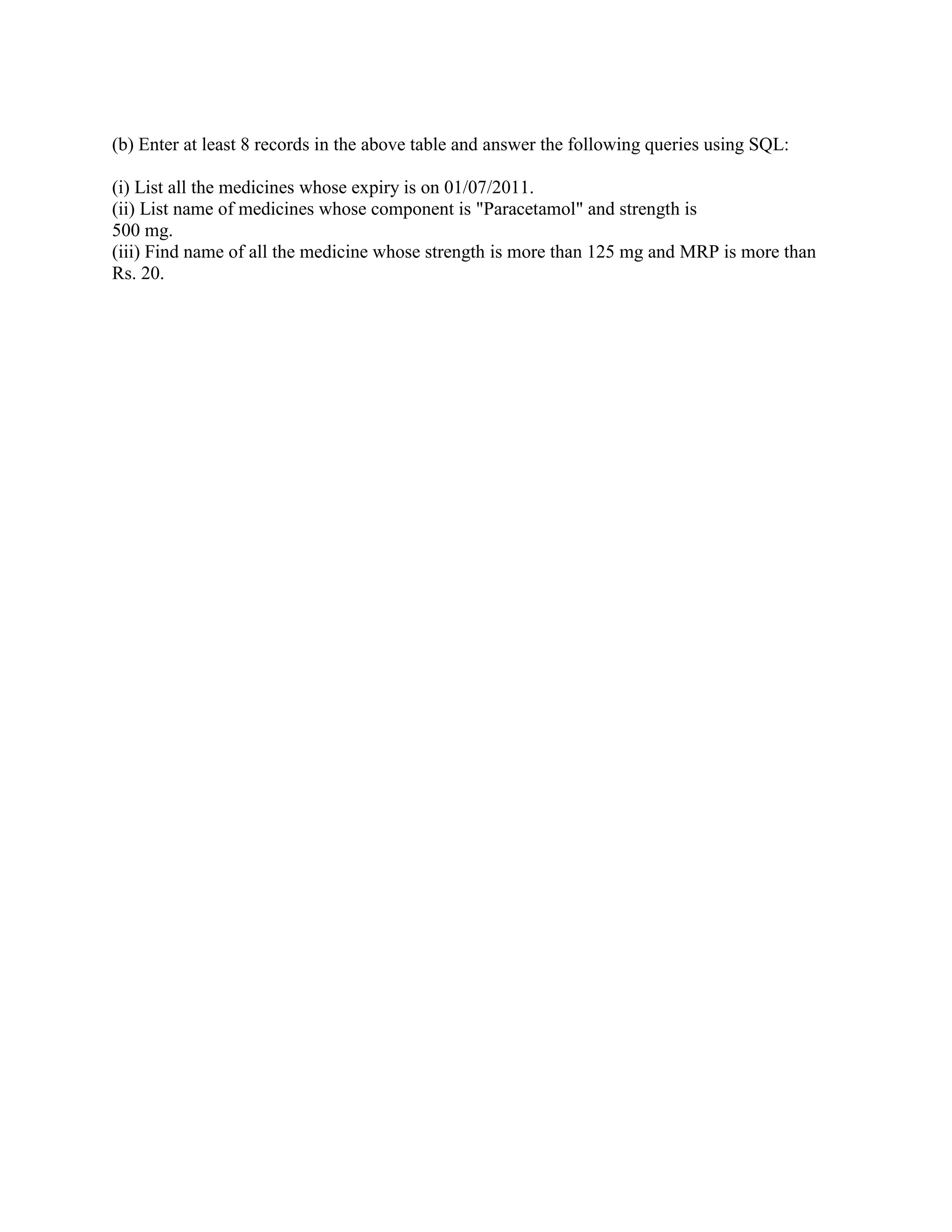 Adbms Lab Pdf