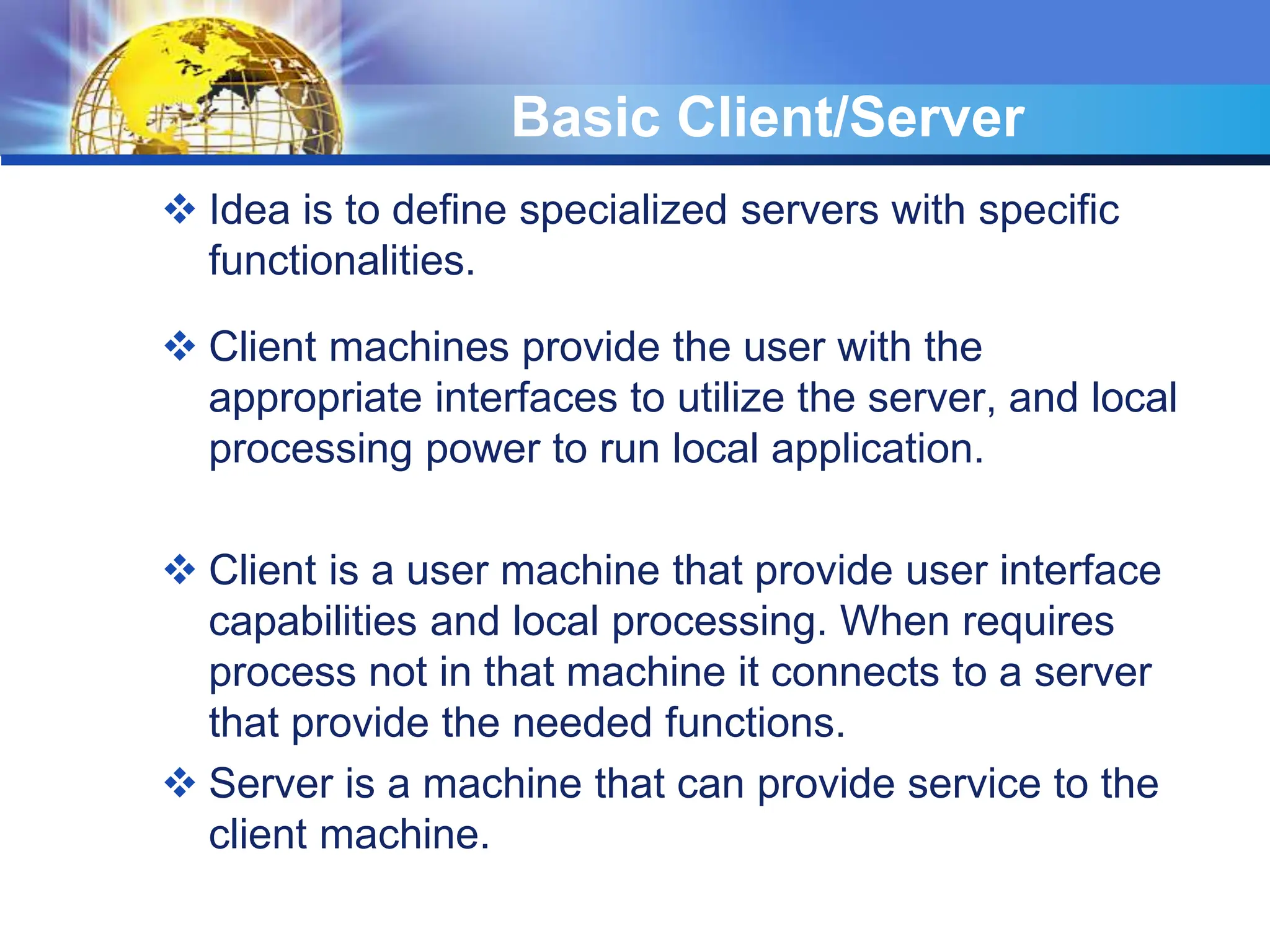 Advanced Database Management System Introduction Slide Ppt
