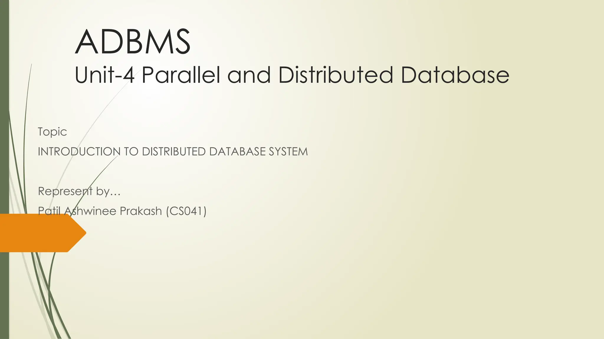 ADBMS Presentation1weerfbhytffdghg1.pptx