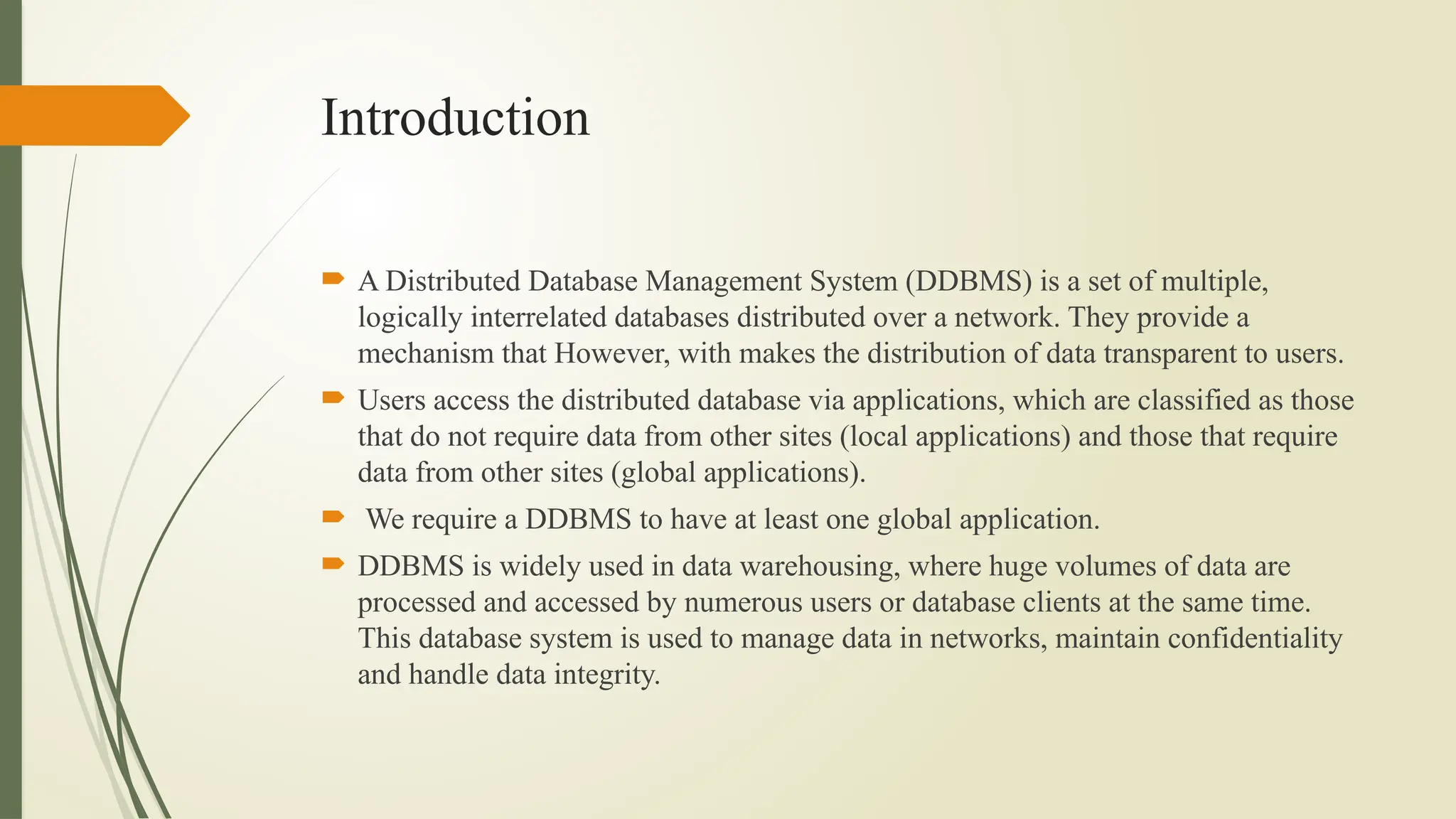 ADBMS Presentation1weerfbhytffdghg1.pptx