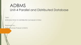 ADBMS Presentation1weerfbhytffdghg1.pptx