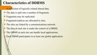 ADBMS Presentation1weerfbhytffdghg1.pptx