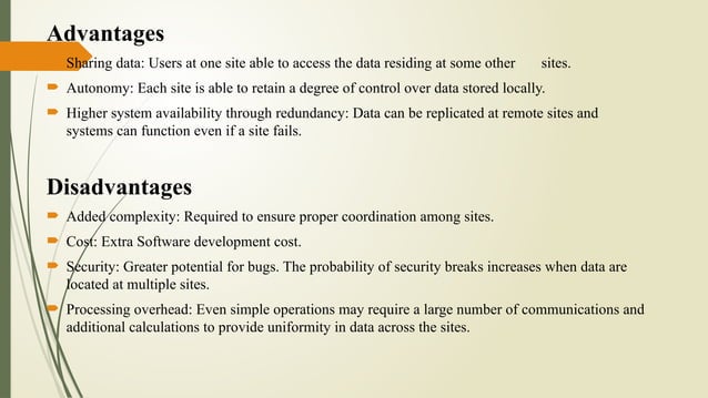 ADBMS Presentation1weerfbhytffdghg1.pptx