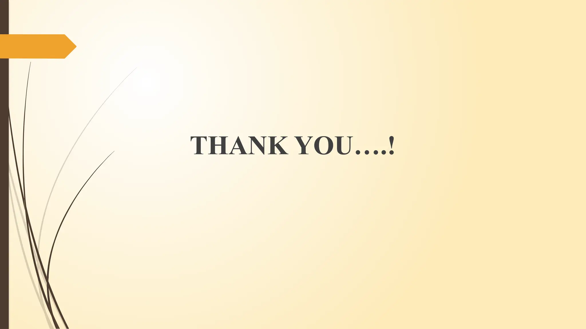 ADBMS Presentation_new1234567878765.pptx