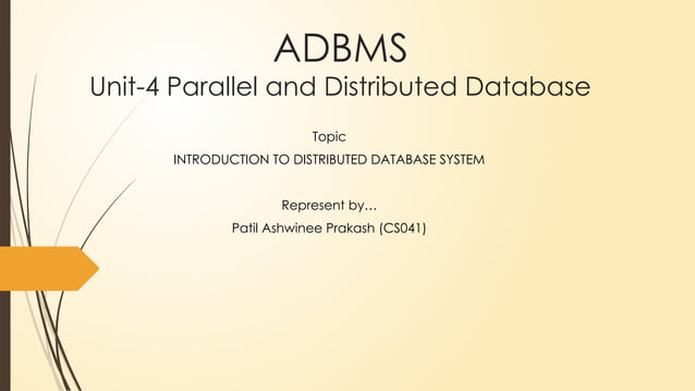 ADBMS Presentation_new1234567878765.pptx