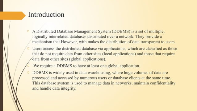 ADBMS Presentation_new1234567878765.pptx