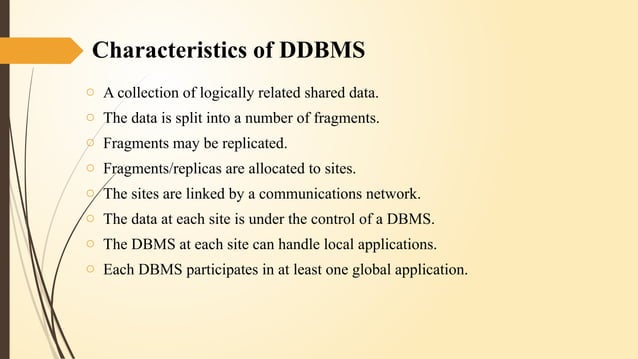 ADBMS Presentation_new1234567878765.pptx