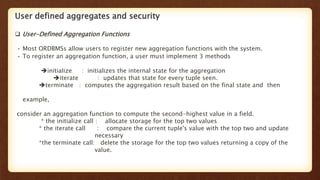 ORDBMS.pptx