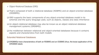 ORDBMS.pptx