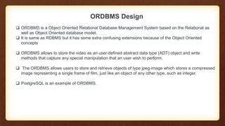 ORDBMS.pptx