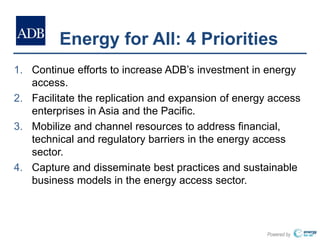 ADB_MYA_RE_Presentation_31_May2013_FINAL.ppt | Power and Energy ...