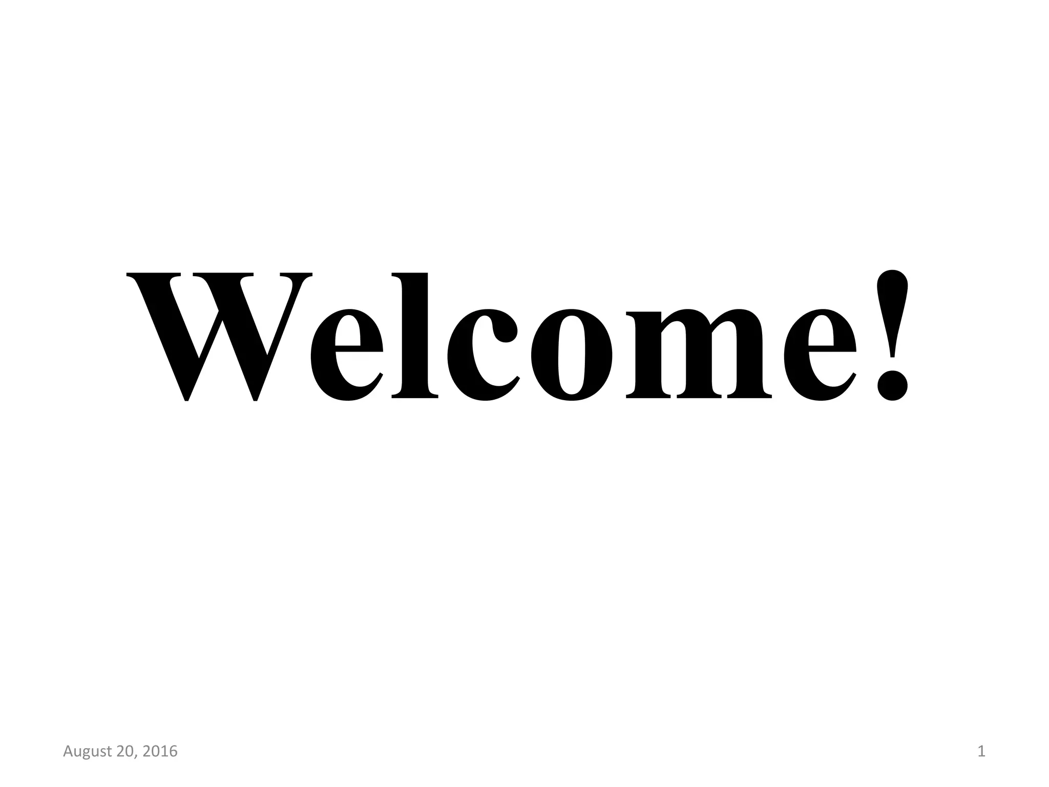 ADB Safeguard Policies Presentation | PPTX