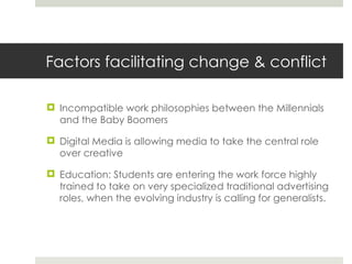 AdBridge Introduction | PPT