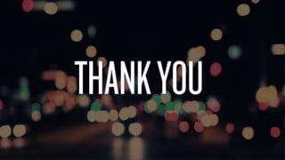 Interfacing technique with 8085- ADC[0808] | PPTX | Computer ...