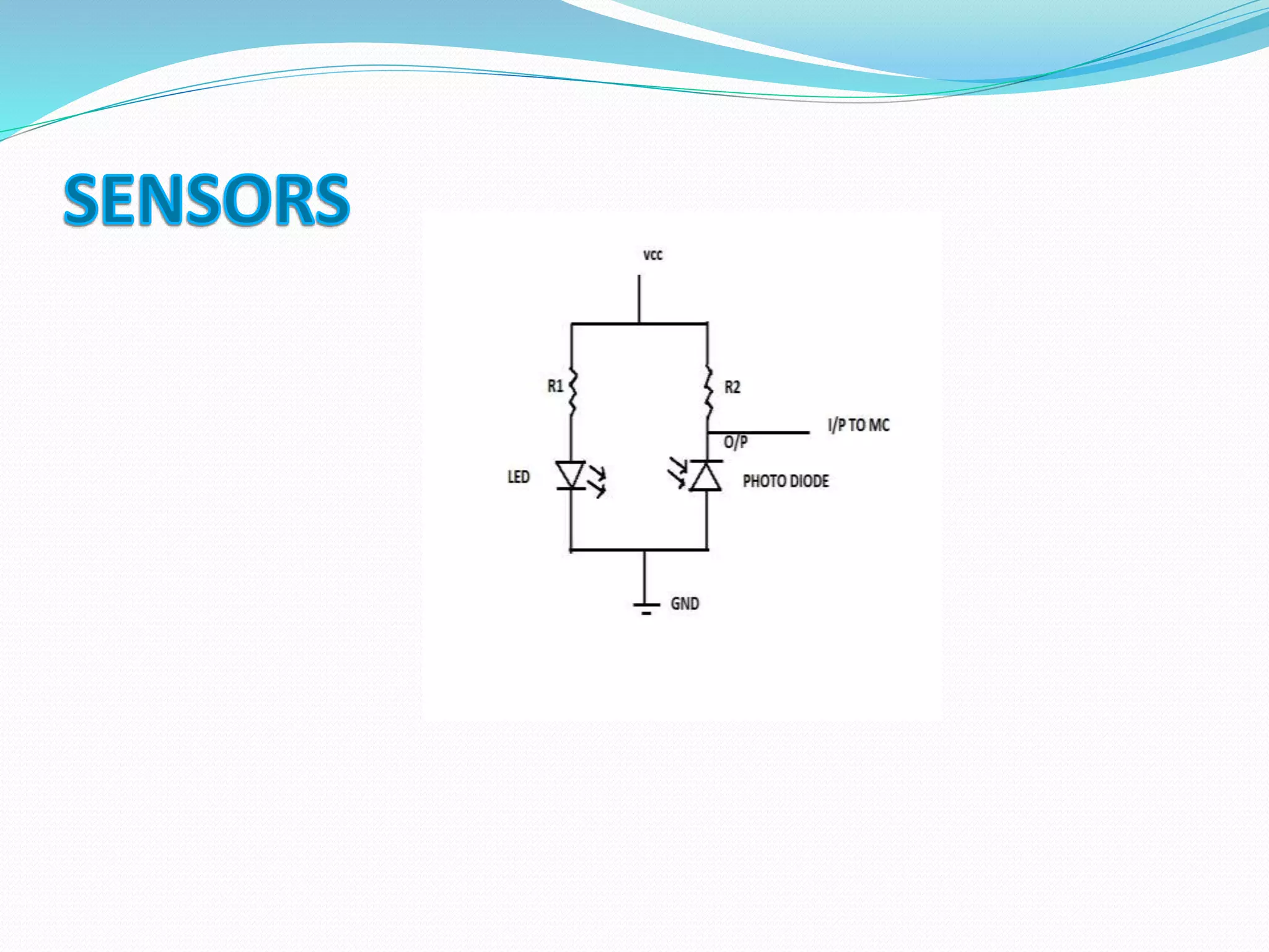 simple ADC Interfacing | PPT